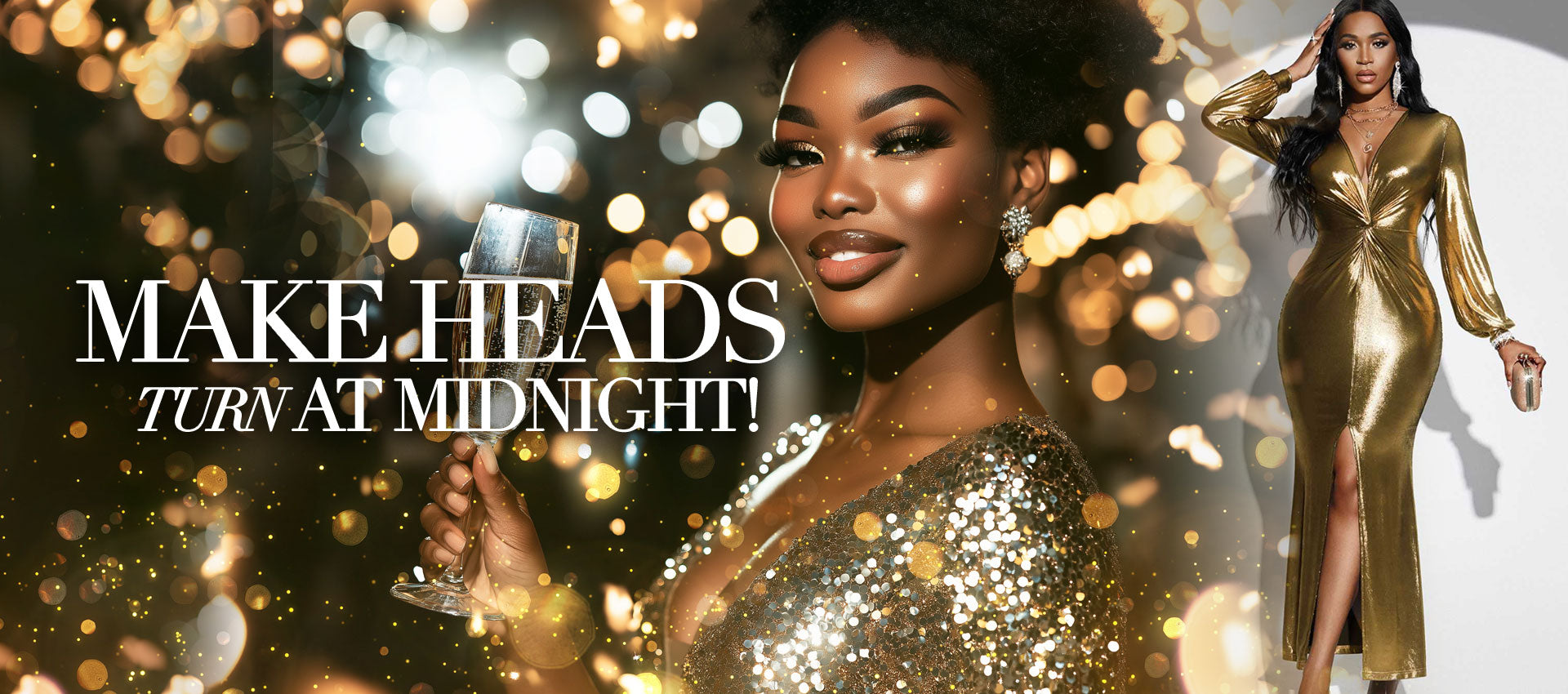 Chic Women’s Fashion | Timeless, Stylish & Affordable Clothing – Steph ...